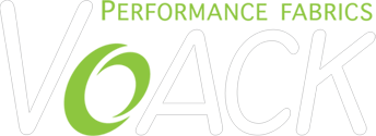 VOACK – Performance Fabrics